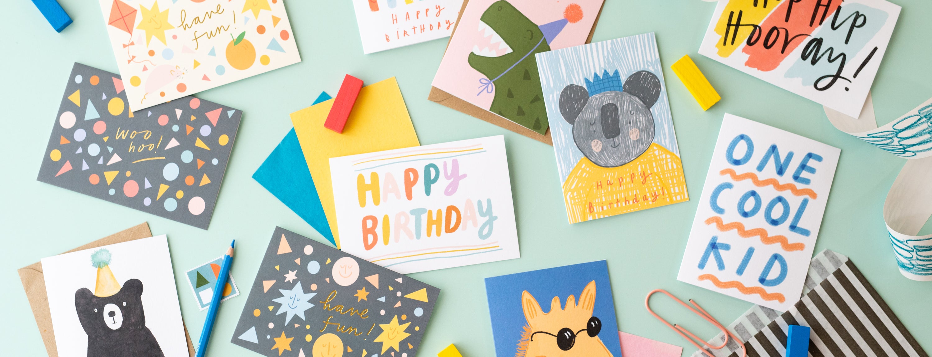 Letterbox Lane – Letterbox Lane